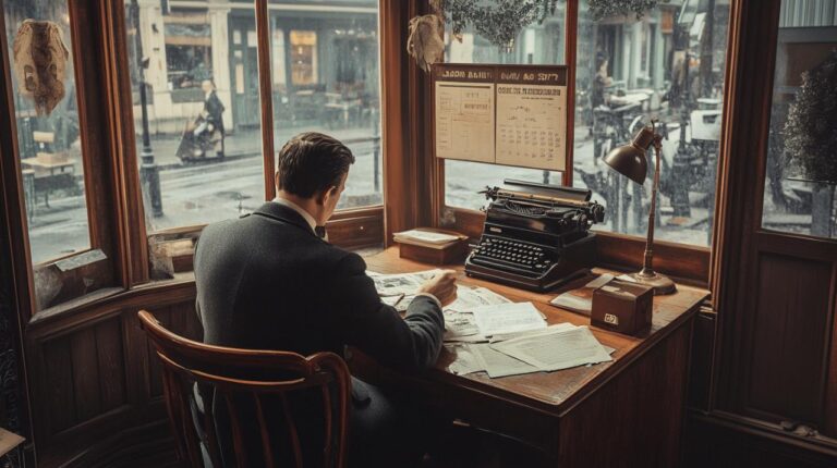 Decouvrez l ' univers passionnant